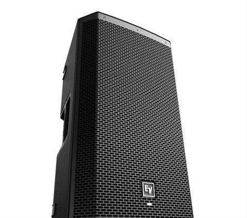 Electro-Voice ZLX-12BT Акустическая система