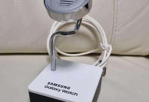 Зарядное устройство для Galaxy Watch 42мм