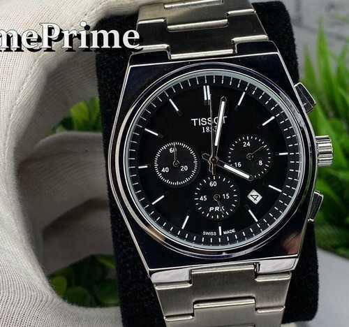 Часы мужские tissot prx