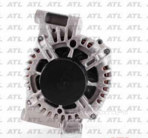 Генератор 14V 90A ATL Autotechnik L48770
