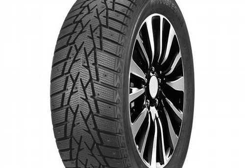 DoubleStar DW01 215/60 R16 95T