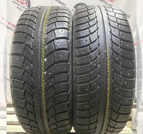 Matador MP 30 Sibir Ice 2 185/60 R15 88V