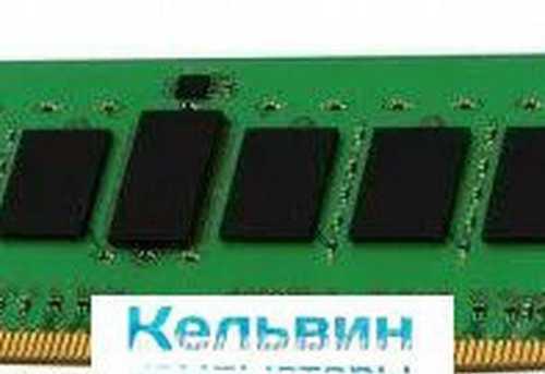 Kingston dimm 16Gb DDR4 PC21300 (2666MHz) ECC Reg