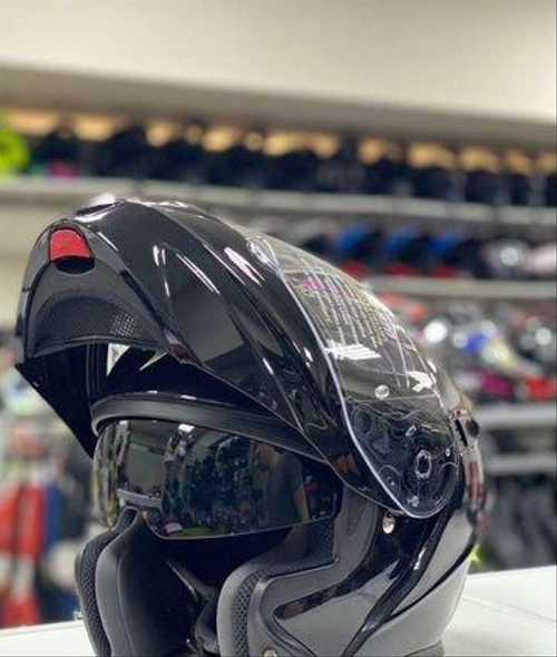 Шлем модуляр Scorpion EXO-920