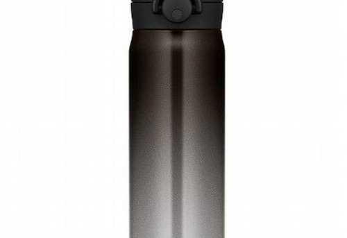 Thermos Термокружка JNR-502 LTD BKG, #383214