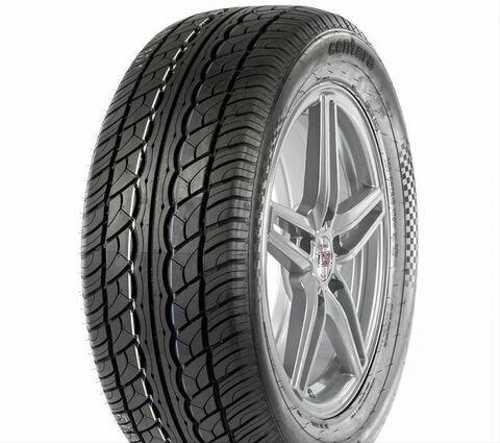 Centara Vanti CS 205/70 R15 96H