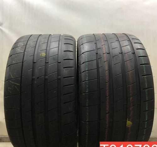 Bridgestone Potenza S005 315/30 R20 101Y