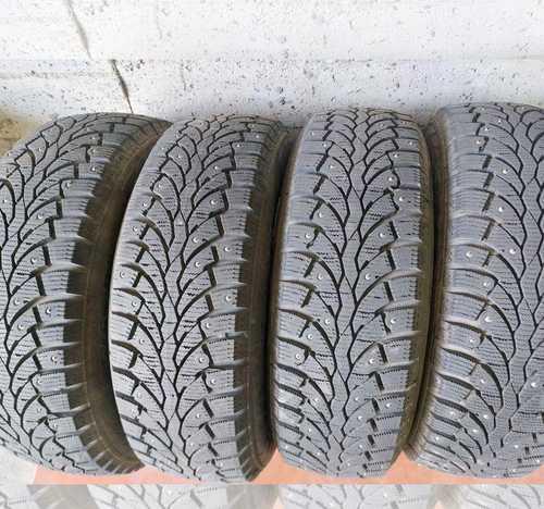 Formula Ice SUV 185/65 R15 100Y