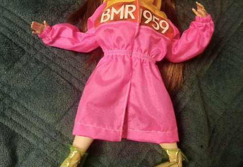 Кукла barbie bmr 1959 Барби азиатка
