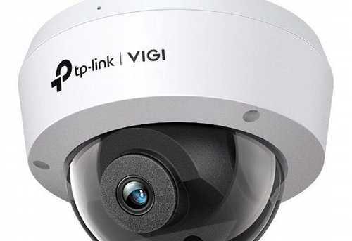 IP Видеокамера TP-Link vigi C230(2.8mm)