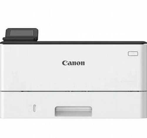 Принтер Canon i-sensys LBP246DW - новый