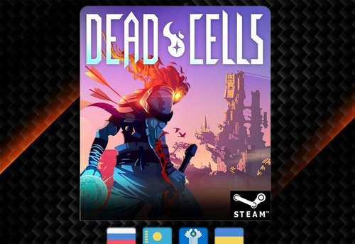 Dead Cells (Steam)