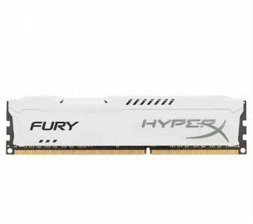 DDR4 4gb / 8gb / 16gb