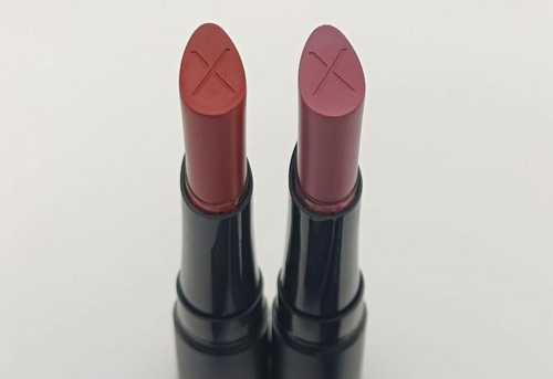 Помада для губ C, P. Smashbox