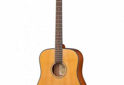 Акустическая гитара Prodipe jmfsd200 Kopo Series S
