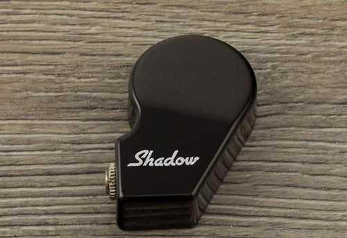 Звукосниматель универсальный Shadow SH-2001