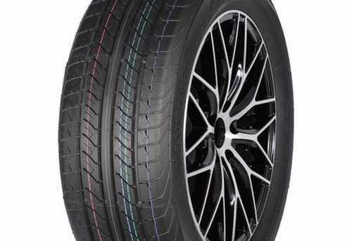 Nankang CW-20 205/75 R16 110R