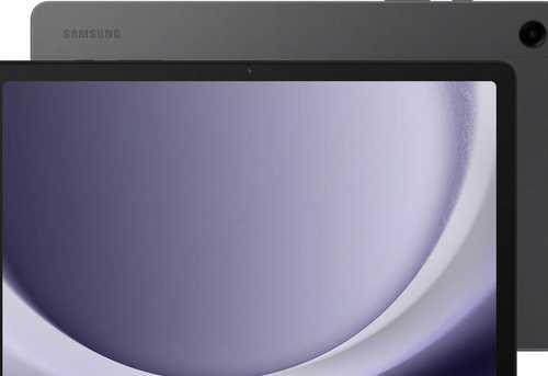 Планшет Samsung Galaxy Tab A9+ SM-X216B Snapdragon