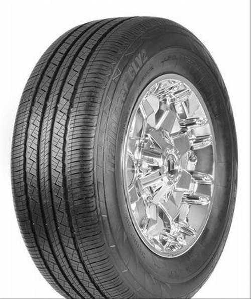 Landsail CLV2 255/55 R18 109W