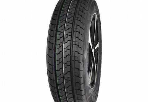 Altenzo Cursitor 225/70 R15 112S