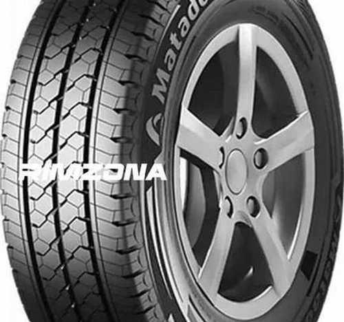 Matador Hectorra Van 205/65 R16 105T