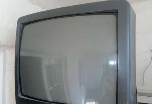 Телевизор Samsung CS-2038R