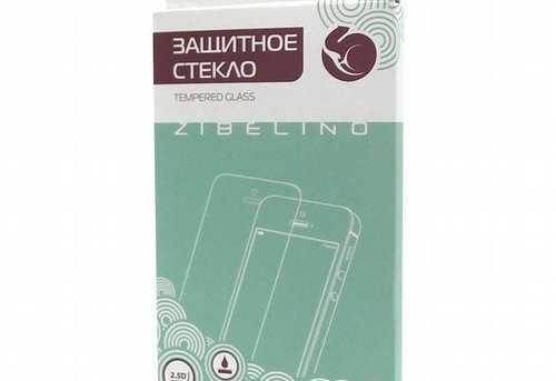 Защитное стекло для Apple iPhone 13 mini #345852