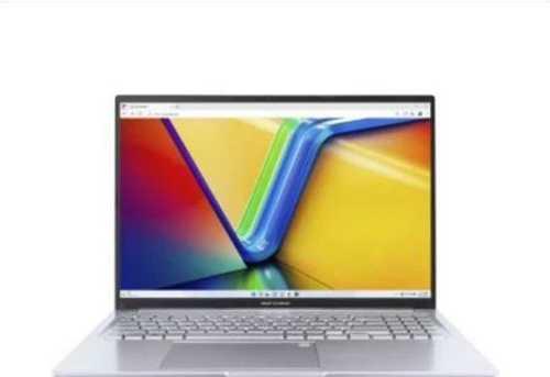 Asus VivoBook 16 X1605ZA-MB364