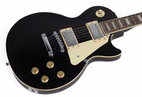 Новая Электрогитара Les Paul Smiger LG9