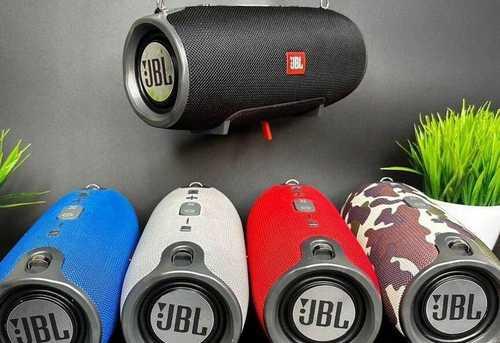 Колонки jbl