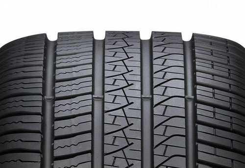 Pirelli Scorpion Verde 245/45 R20 103V