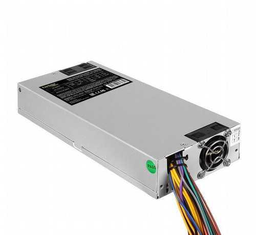 Серверный бп 1000W ExeGate serverpro-1U-1000ADS (1