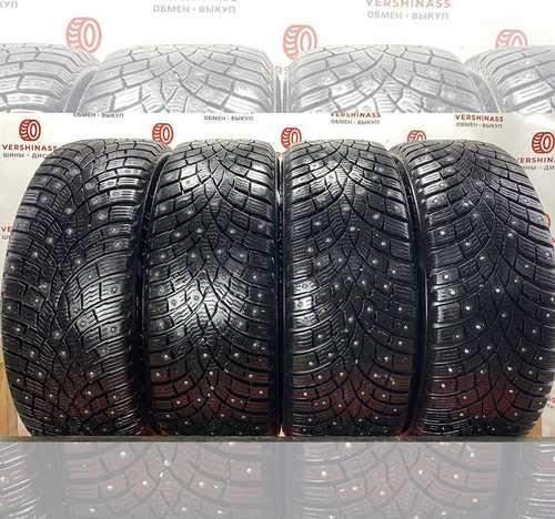 Triangle IcelynX TI501 205/55 R16