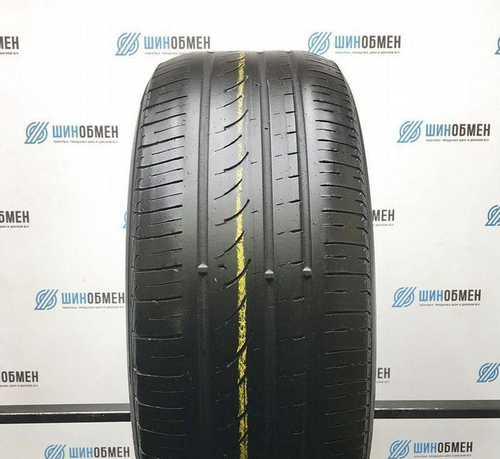 Formula Energy 225/50 R17 98Y