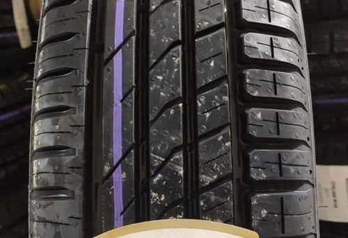 Ikon Tyres Nordman SX3 175/65 R14 82T