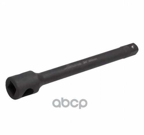 Удлинитель ударный 3/4" DR atis3445 airline