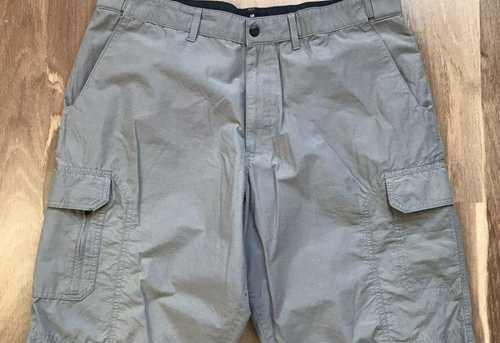 Шорты Marks&Spencer
