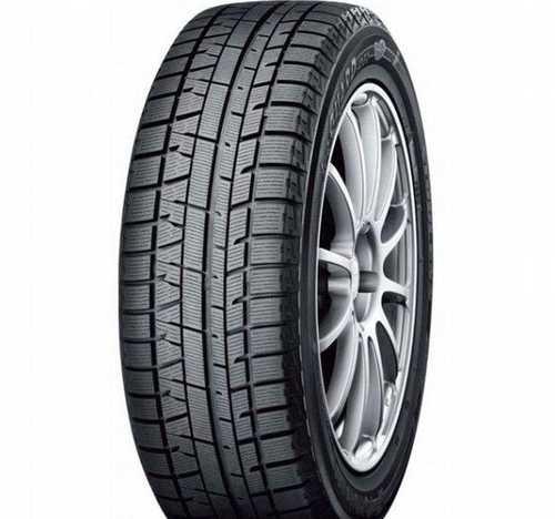 Yokohama Ice Guard IG50  205/55 R16