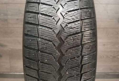 Vredestein Nord-Trac 2 215/55 R16 97T