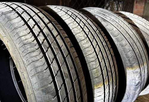 Nexen N'Fera Primus 185/65 R15