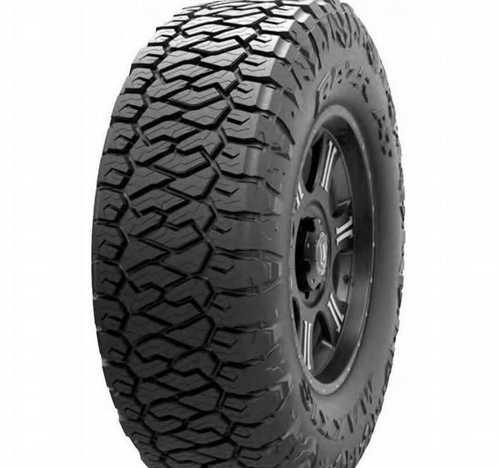 Maxxis AT-811 Razr AT 265/65 R17 112T