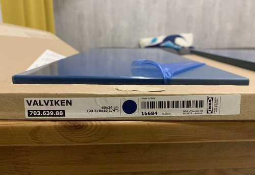 Фасады для ящиков IKEA besta
