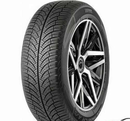 iLink Multimatch A/S 235/60 R16 100H