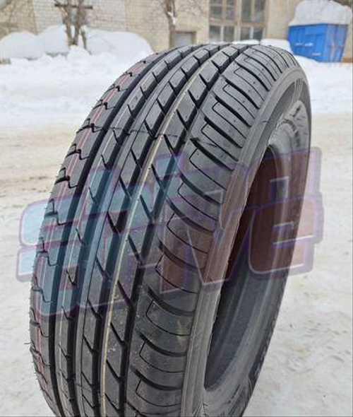 Triangle TR918 185/65 R15