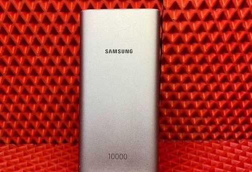 Power Bank Samsung 10.000 mAh
