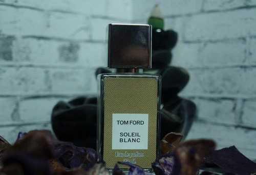 Tom Ford Soleid Blanc 25ml