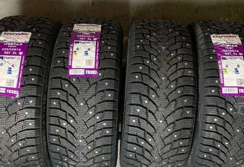 Tourador Ice Star TSW1 235/45 R18 98