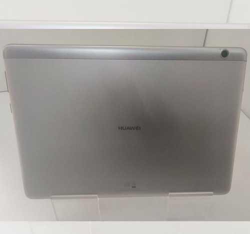 Планшет с SIM-картой Huawei MediaPad T3 10 2/16 GB