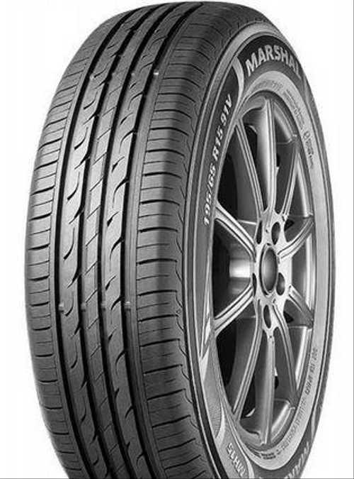 Marshal MH15 165/65 R14