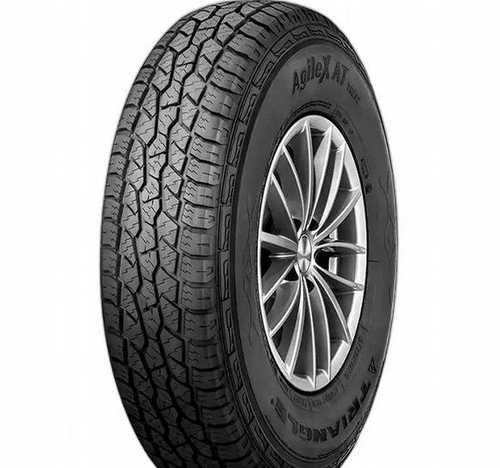 Triangle TR292 245/70 R16 111S